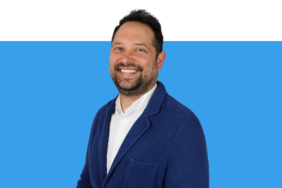 Our team | Haldu Groep